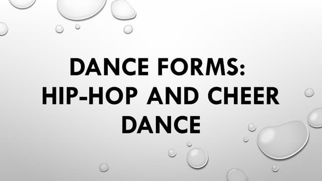 Common dance terminologies ppt2.pptx