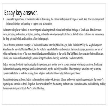 Physical education grade 8 quarter three | PPT