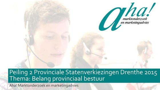 Politie Drenthe aanrijtijden | PDF