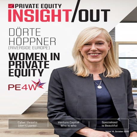PE Insight/ Out #14 | PDF
