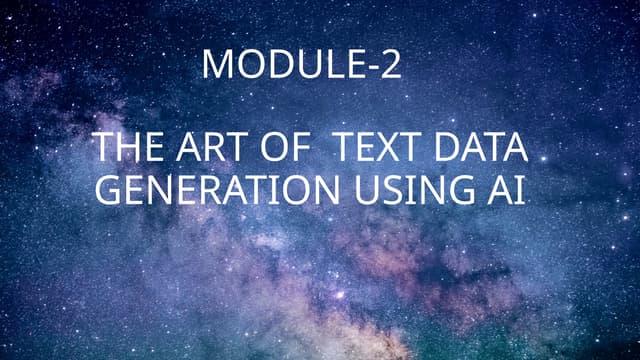 Copilot Prompting Toolkit_All Resources.pdf | Web Conferencing | Computer Software and Applications