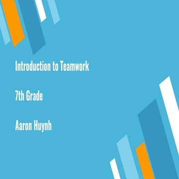 PE Introduction Lecture.pptx