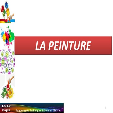 Studyadz 3as-physique-c3-59-76 | PDF