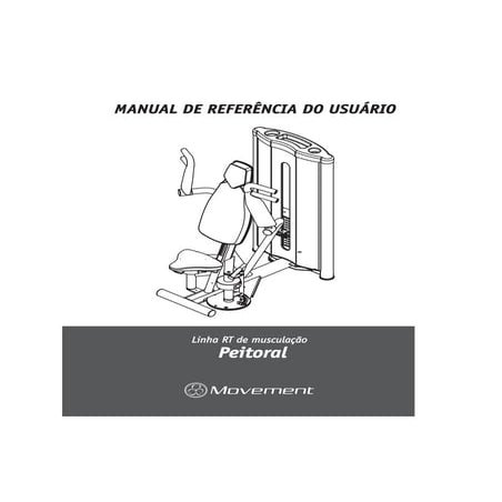 (Cod2 39963)manual de__instrucoes_luneta_rossi | PDF
