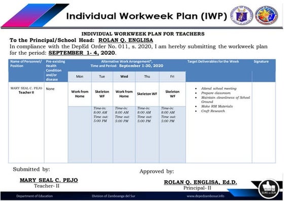 SCIENCE 6 PERFORMANCE TASK MELC-BASED.docx