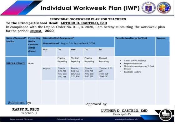 SCIENCE 6 PERFORMANCE TASK MELC-BASED.docx
