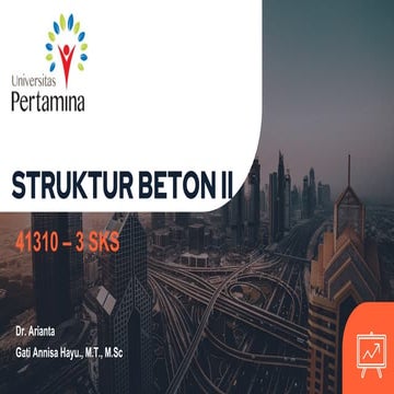 Pekan 11 - SRPMK.pdf