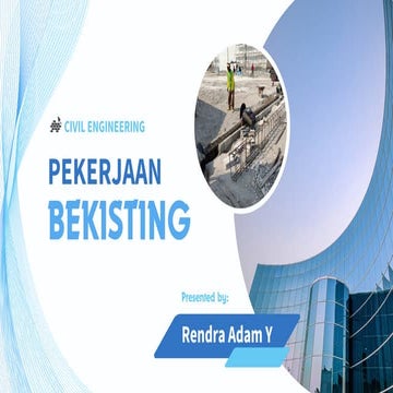 Pekerjaan Bekisting Rumah Sederhana1.pdf