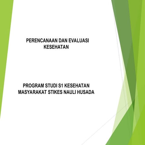 PEK PERT 1.pptwkwkwkkwkwkwmMNKJANBJHXSJBCMDSNCSDH16217376387387@@@@@@@ | PPT