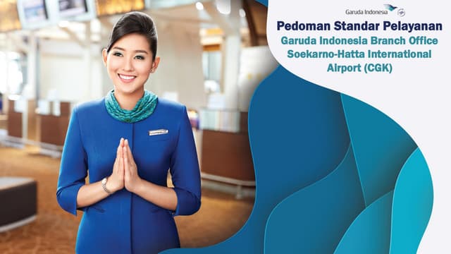 Your electronic ticket receipt (1) | PDF