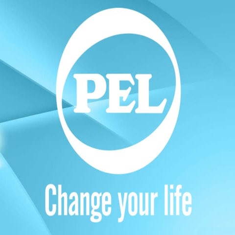 Pell Electronics | PPTX