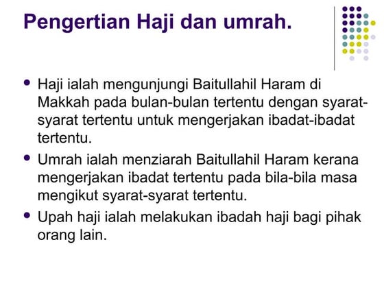 Spm folio akaun | DOC