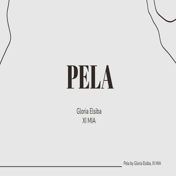 PELA-1.pptx