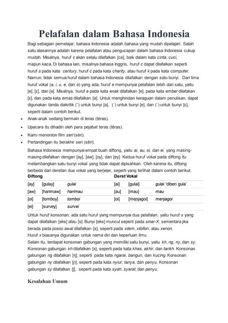 Sistem bilangan-real-1 | PPT