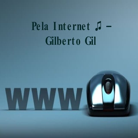 Domo goanimate | PPT