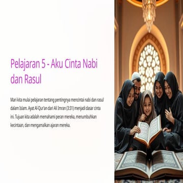 Pelajaran-5-Aku-Cinta-Nabi-dan-Rasul.pptx