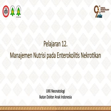 32. Necrotizing Entero Cholitis (NEC)_.pptx
