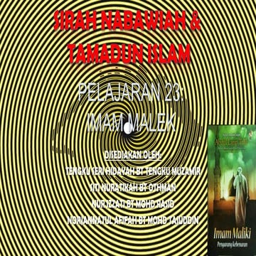 Poker machinebrief v2.4 | PDF