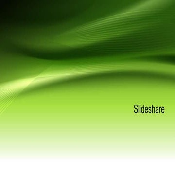 Pelajaran 6 Desain Ke 6 Pptx