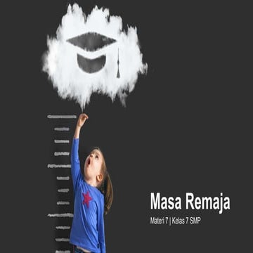 1. masa remaja dan perubahannya ppt.pptx