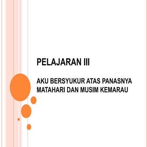 PELAJARAN III.pptx