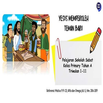 Pelajaran SS Primary 2024 triwulan 1 .pptx