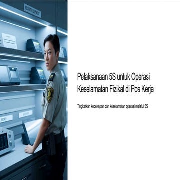 Pelaksanaan-5S-untuk-Operasi-Keselamatan-Fizikal-di-Pos-Kerja.pdf