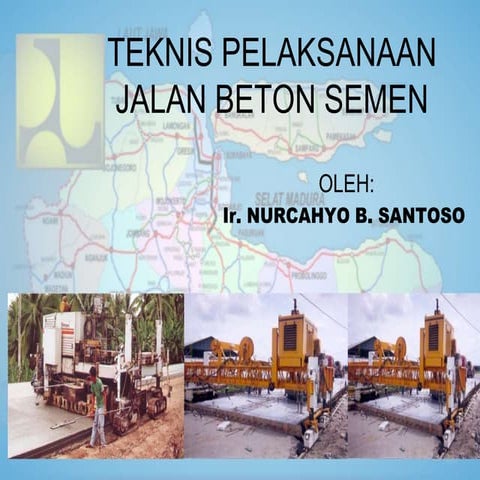 Bab vii-bantalan-rel | PDF