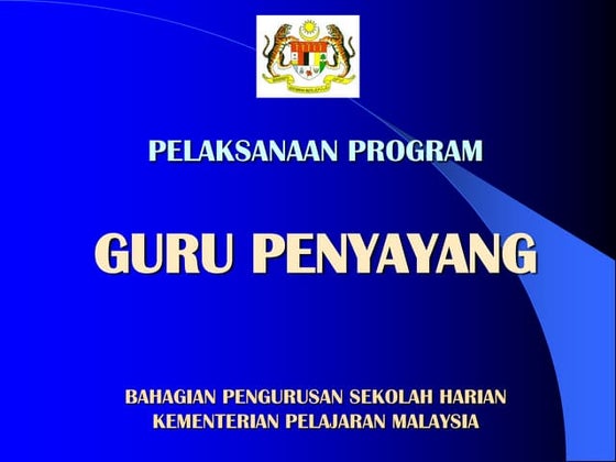 pelaksanaan-program-guru-penyayang-120316012740-phpapp01.pdf