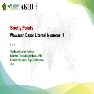 Pelaksanaan akmi.pptx