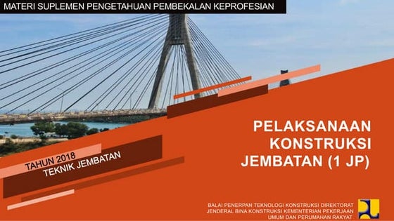 Sekat Kanal Konservasi Gambut dengan sekat kanal | PPT