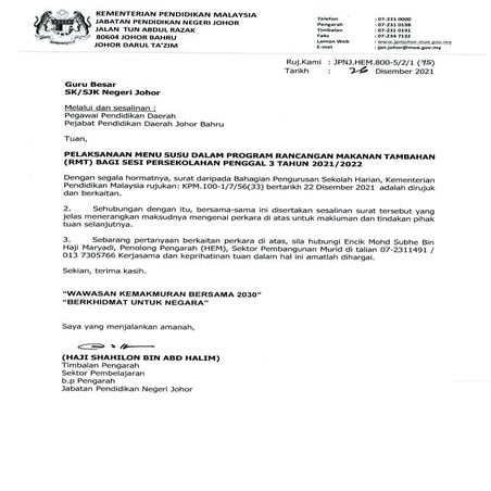 PELAKSANAAN_MENU_SUSU_DALAM_PROGRAM_RMT_BAGI_SESI_PERSEKOLAHAN_PENGGAL.pdf