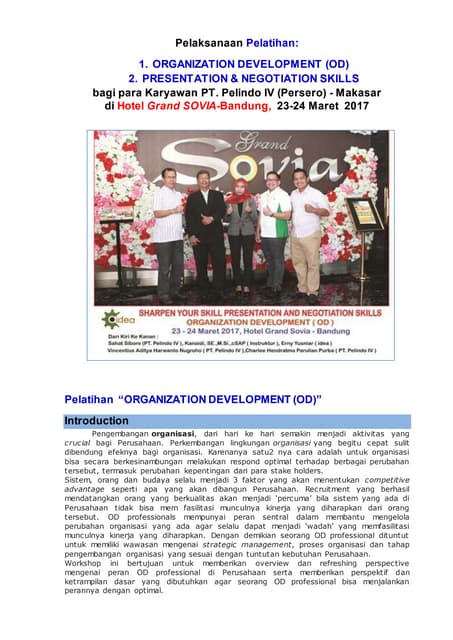 Entrepreneurial effectuation | PPT