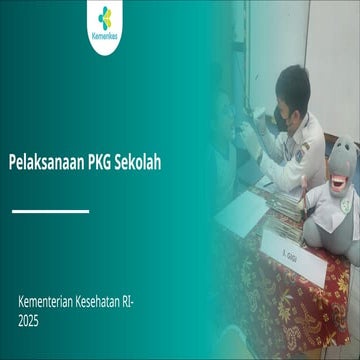 2. Materi Rapat PKG 2025 ooooooooookkkk.pptx