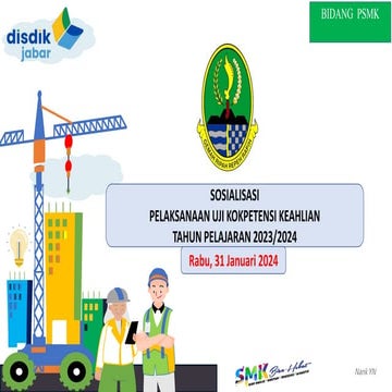 Pelaksanaan-Uji-Kompetensi-Keahlian-UKK-SMK-Tahun-Pelajaran-2024-2025.pptx