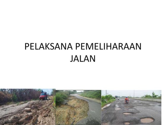 MANAJEMEN_PEMELIHARAAN_JALAN.pptx
