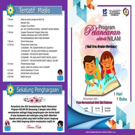 Pelancaran Nilam.pptx