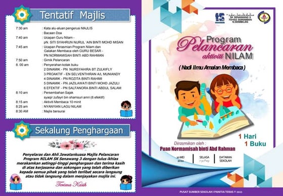 CONTOH OPR - SKDA.docx