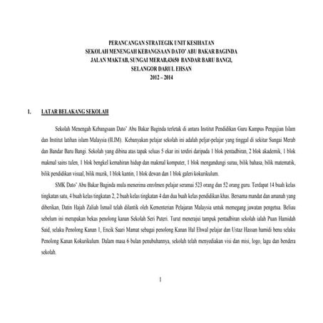 PELAN STRATEGIK.docx