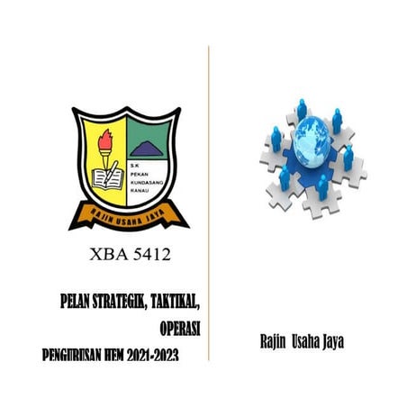 PELAN STRATEGIK TAKTIKAL PELAN OPERASI HEM.pdf
