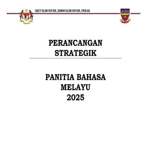 TATACARA BAGI MENGIKUTI MODUL MMPA MENERUSI EPSA.pdf