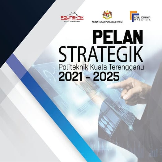 PELAN_STRATEGIK_PKT2021_2025.pdf