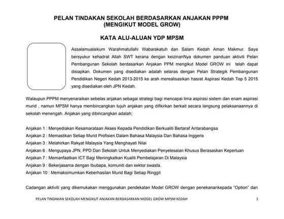 contoh dokumen PInTaS ts25 Sekolah rendah 2021.doc