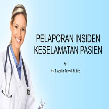 PELAPORAN INSIDEN KESELAMATAN PASIEN.pdf