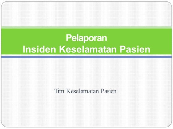 PETUNJUK PENGISIAN IKP.pdf