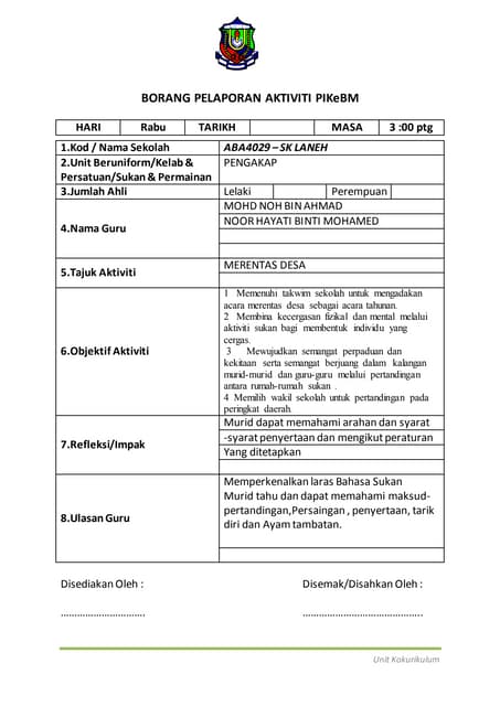 PANDUAN PENYEDIAAN JADUAL WAKTU KELAS SEKOLAH RENDAH.pdf