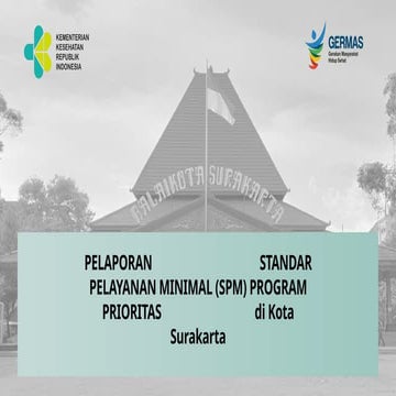 PELAPORAN S. P. M. PROGRAM PRIORITAS.pptx
