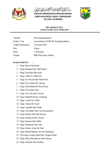 SENARAI AJK PIBG 2022-2024.pdf