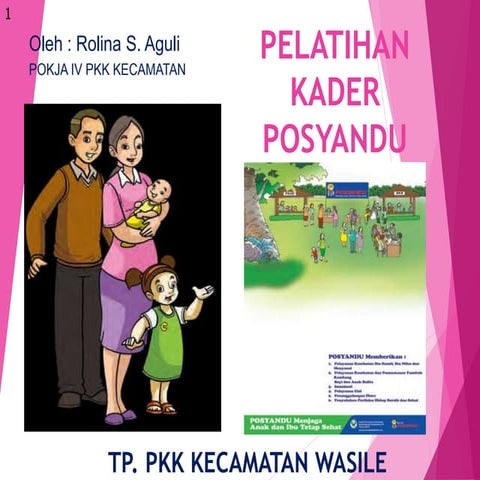 PELATIHAN-KADER-POSYANDU-2017-ppt.ppt