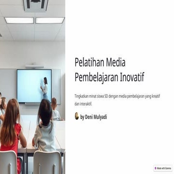 Pelatihan-Media-Pembelajaran-Inovatif.pptx